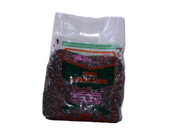 Betel Fertilizer - Farmers Fertilizer